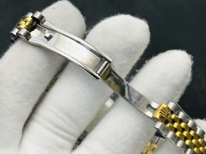 Original ROLEX Watches