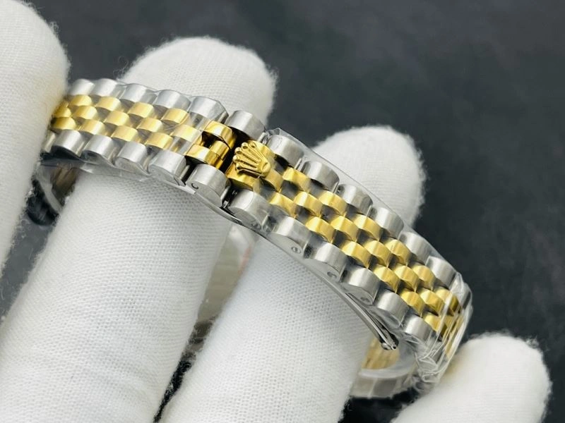 Original ROLEX Watches