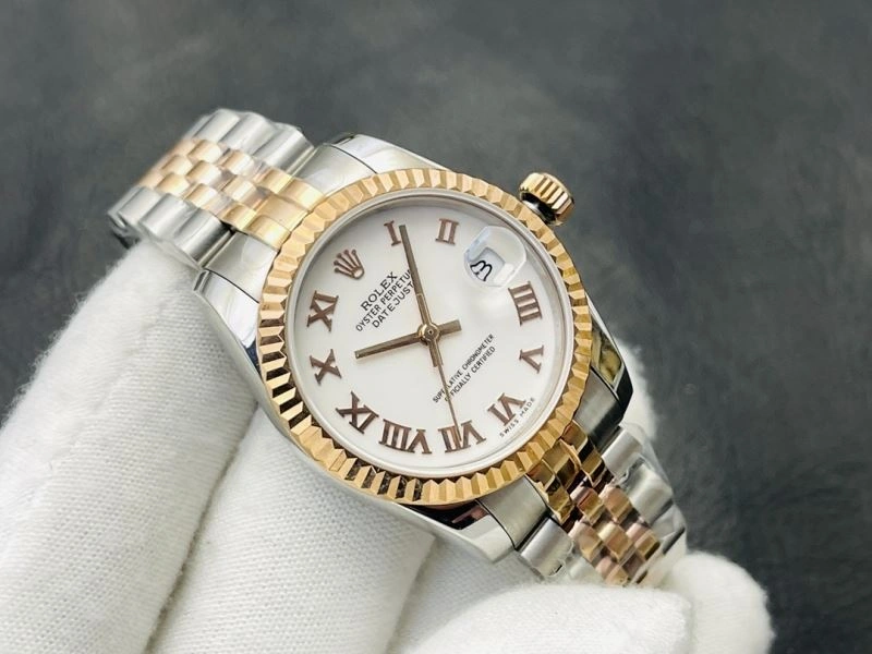 ROLEX Watches