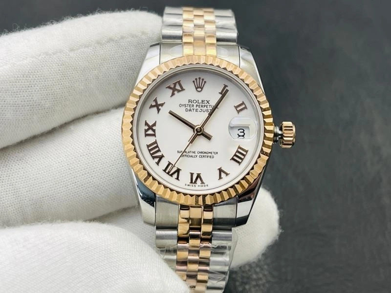 Reasonably priced ROLEX Watches
