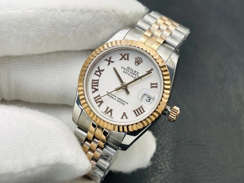 Reasonably priced ROLEX Watches