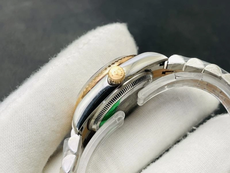 Reasonably priced ROLEX Watches