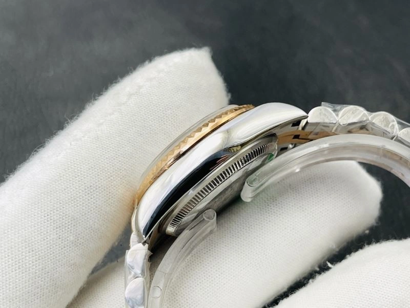 Reasonably priced ROLEX Watches