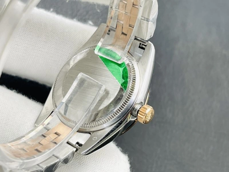 Reasonably priced ROLEX Watches
