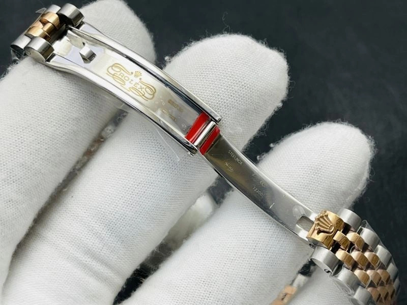 Reasonably priced ROLEX Watches