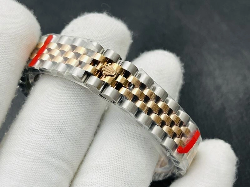Reasonably priced ROLEX Watches