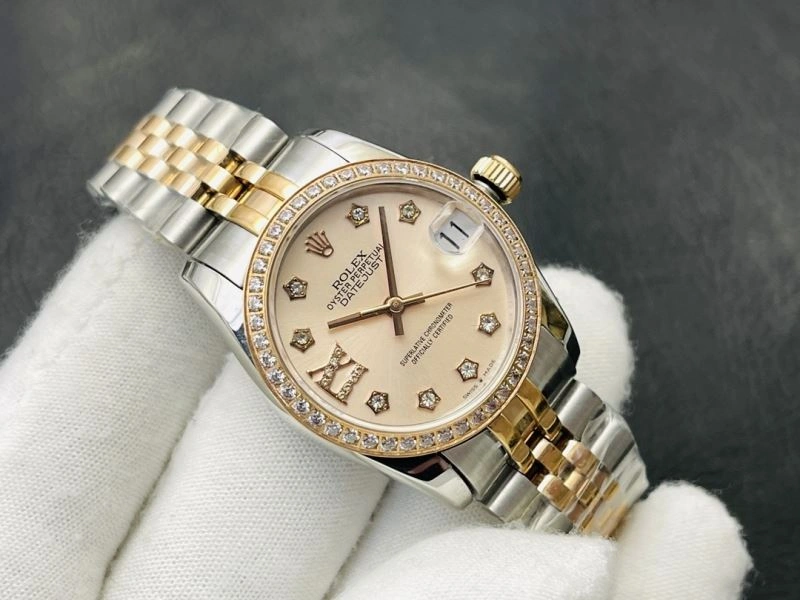 ROLEX Watches