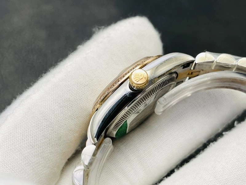 Discounted ROLEX Watches