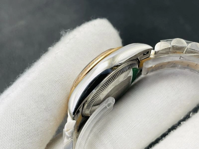 Discounted ROLEX Watches