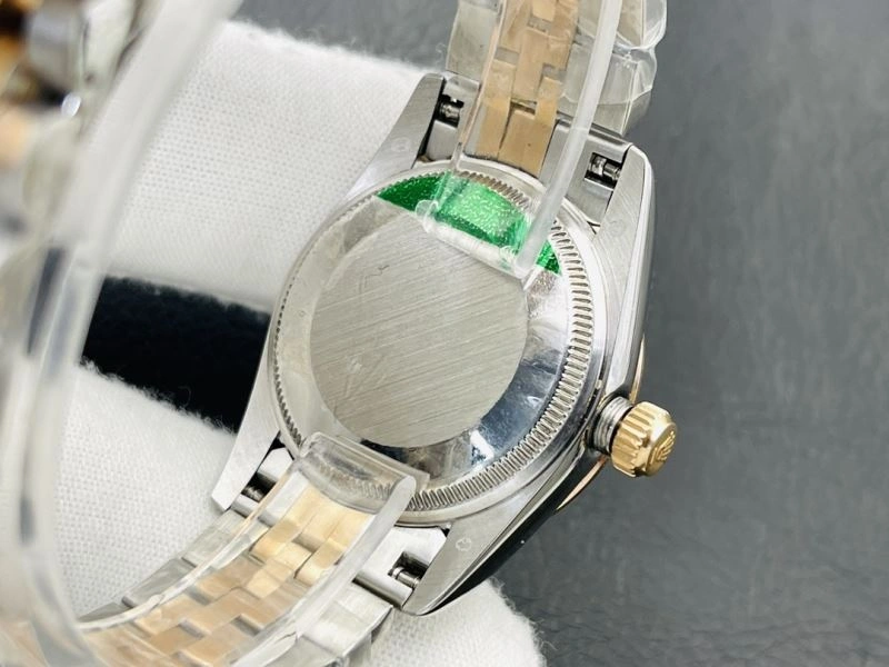 Discounted ROLEX Watches