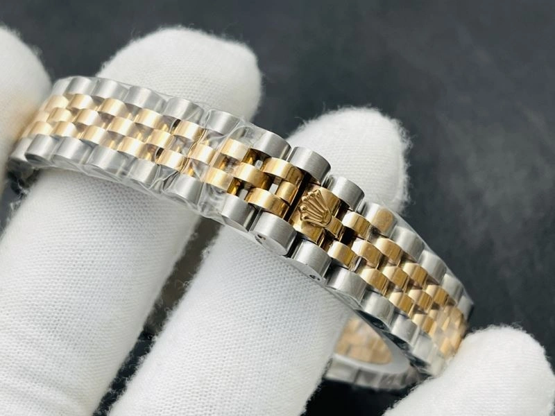 Discounted ROLEX Watches