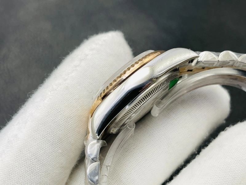 Budget-friendly ROLEX Watches