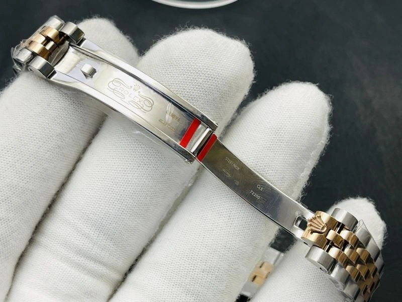 Budget-friendly ROLEX Watches