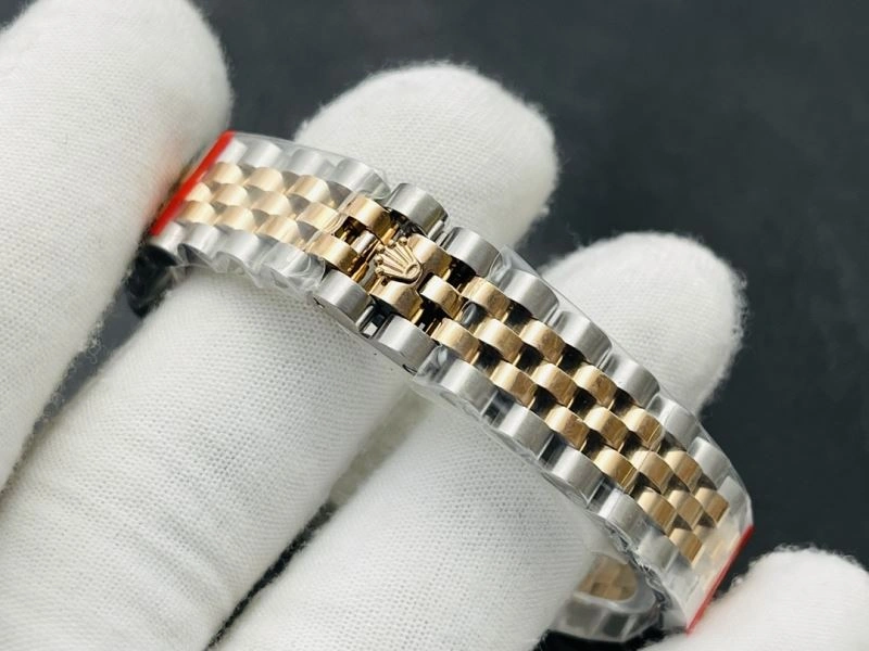 Budget-friendly ROLEX Watches