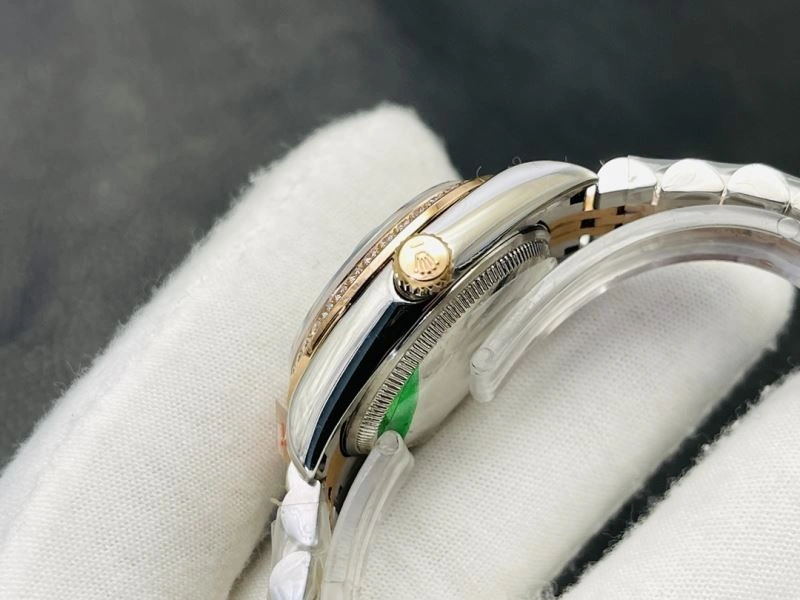 Perfect replica ROLEX Watches