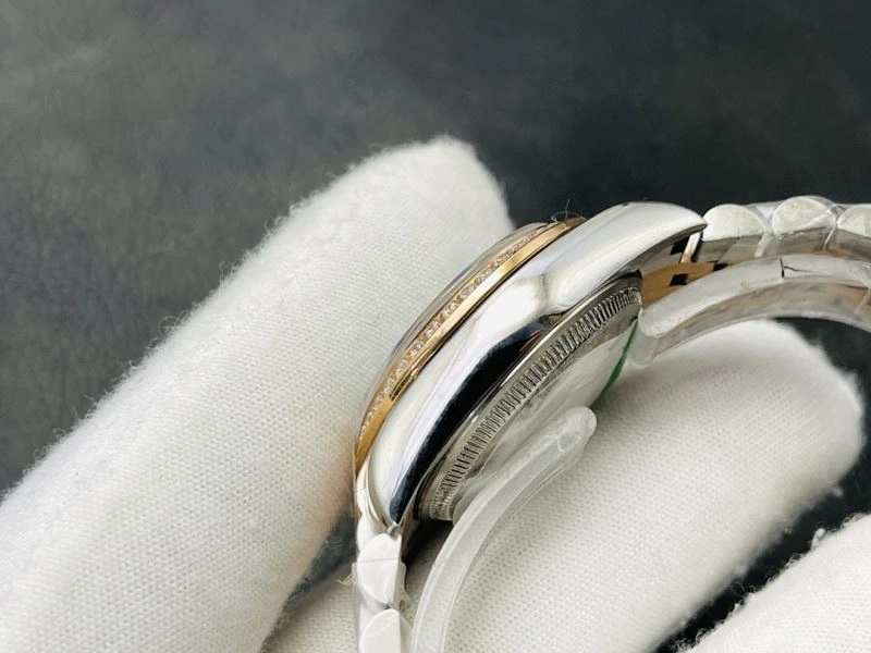 Perfect replica ROLEX Watches