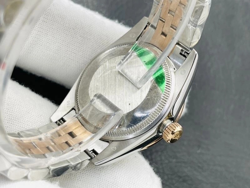 Perfect replica ROLEX Watches