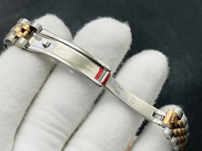 Perfect replica ROLEX Watches