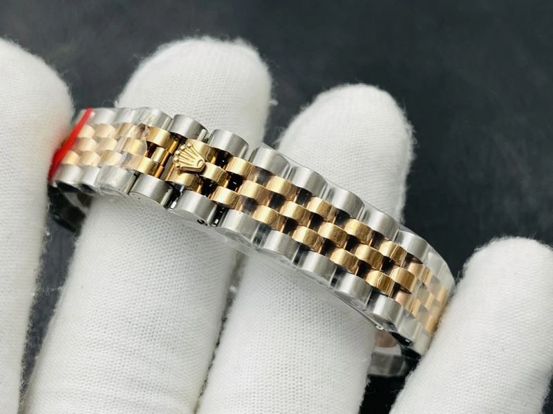 Perfect replica ROLEX Watches