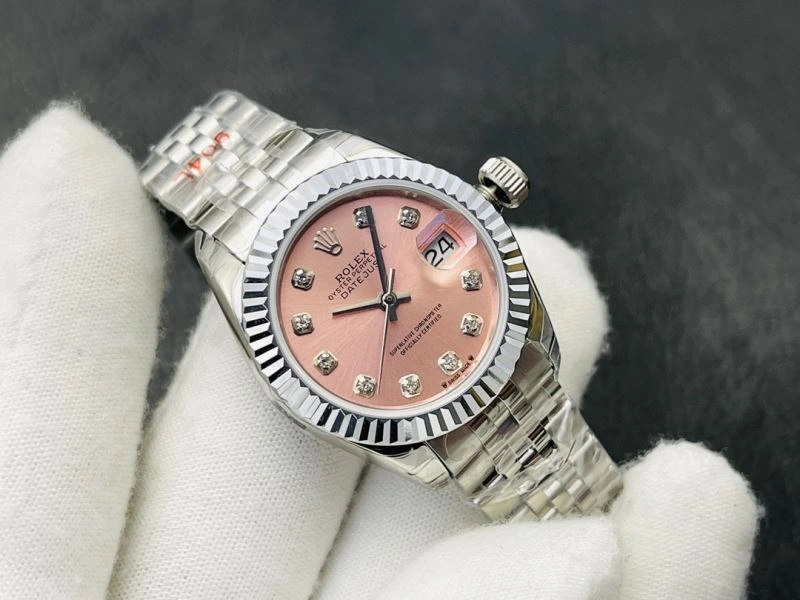 ROLEX Watches