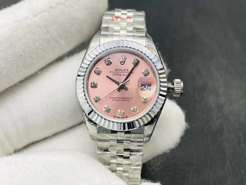 Factory-made ROLEX Watches