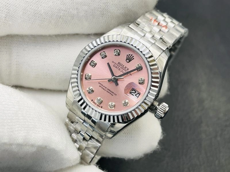 Factory-made ROLEX Watches