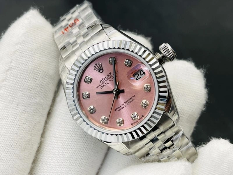 Factory-made ROLEX Watches
