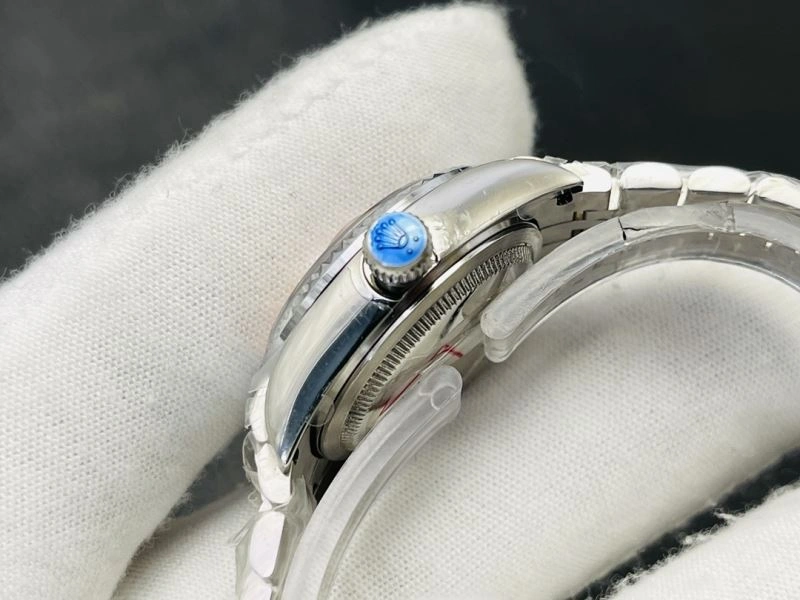 Factory-made ROLEX Watches
