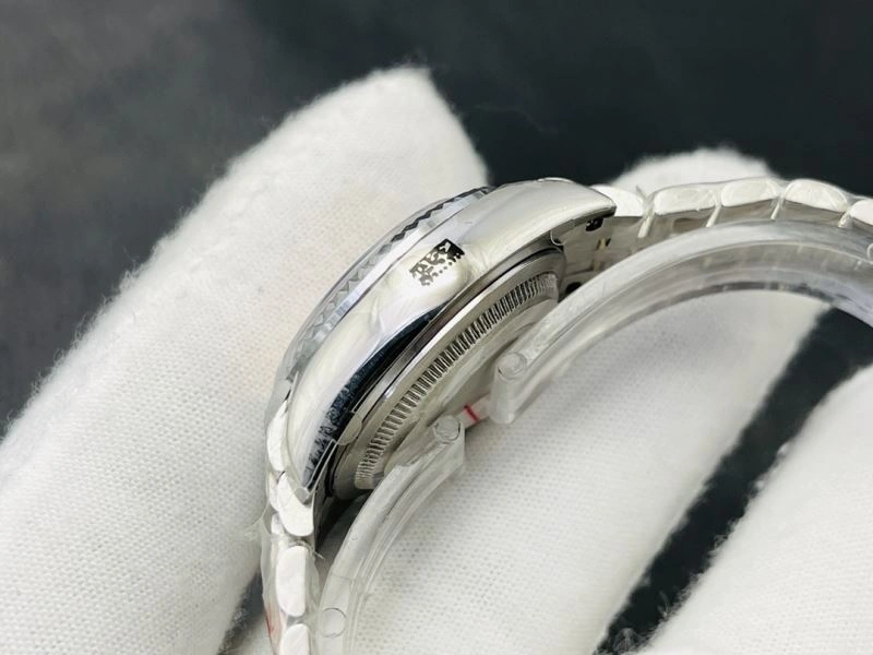 Factory-made ROLEX Watches