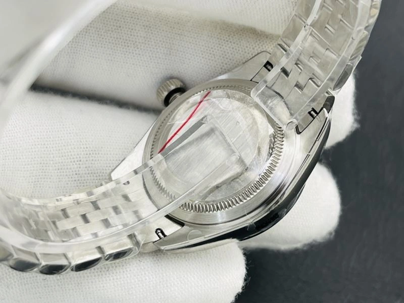 Factory-made ROLEX Watches