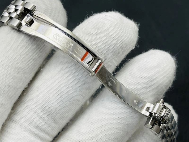 Factory-made ROLEX Watches