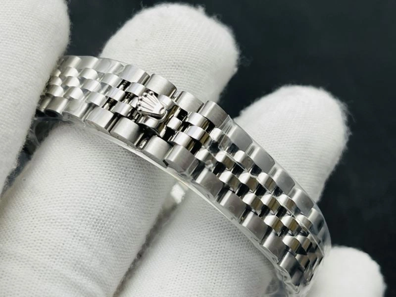 Factory-made ROLEX Watches