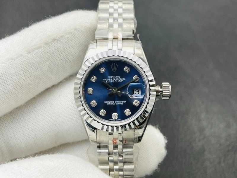 1:1 copy ROLEX Watches