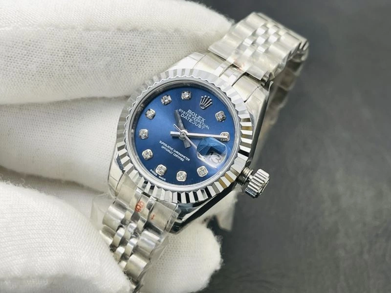 1:1 copy ROLEX Watches