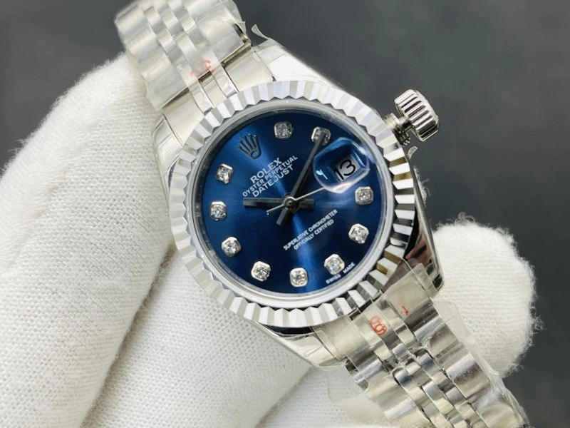 1:1 copy ROLEX Watches