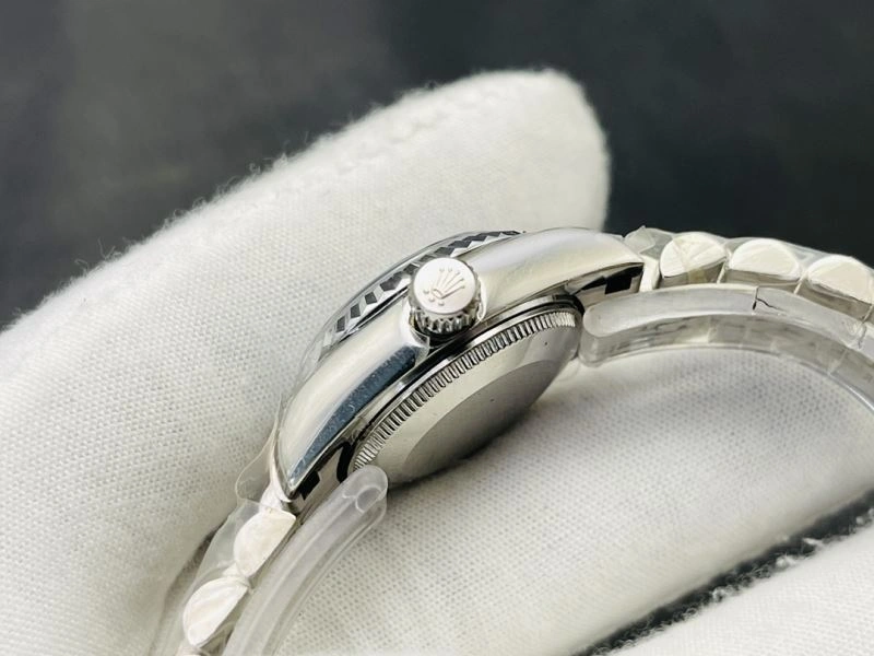 1:1 copy ROLEX Watches