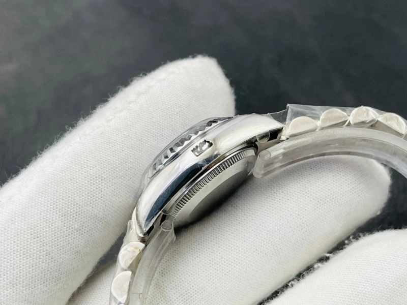 1:1 copy ROLEX Watches