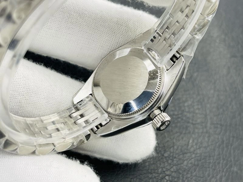 1:1 copy ROLEX Watches