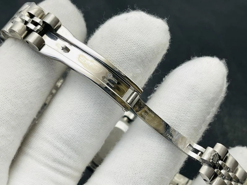 1:1 copy ROLEX Watches