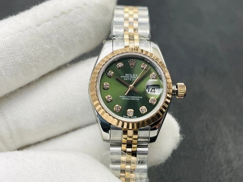 Exact replica ROLEX Watches