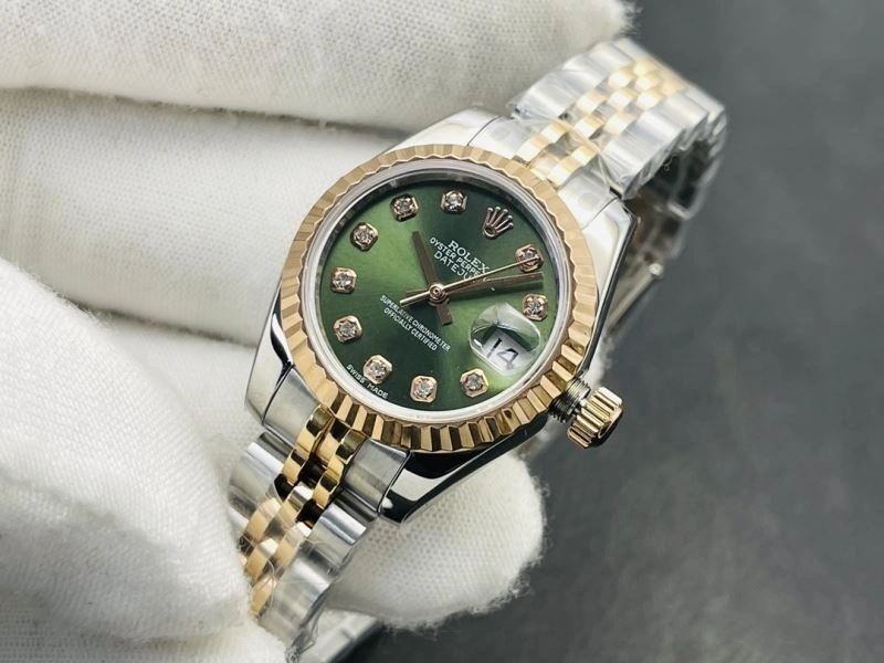 Exact replica ROLEX Watches
