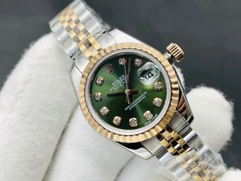 Exact replica ROLEX Watches