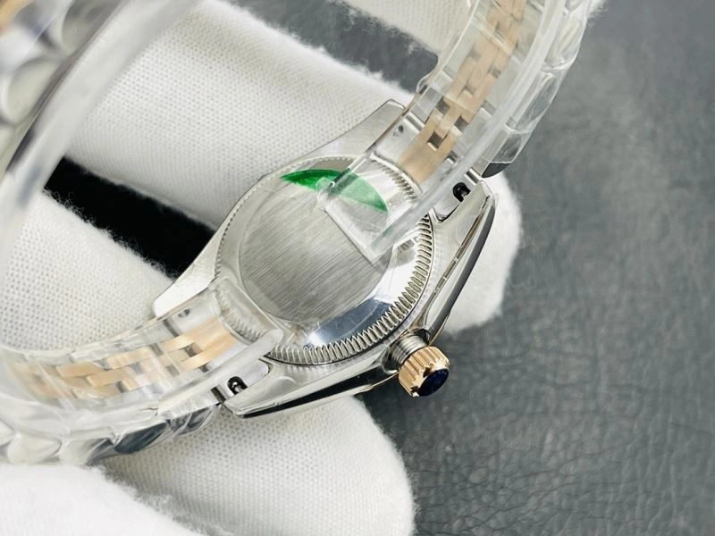 Exact replica ROLEX Watches