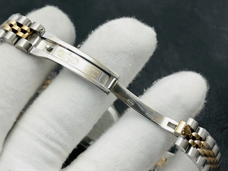 Exact replica ROLEX Watches