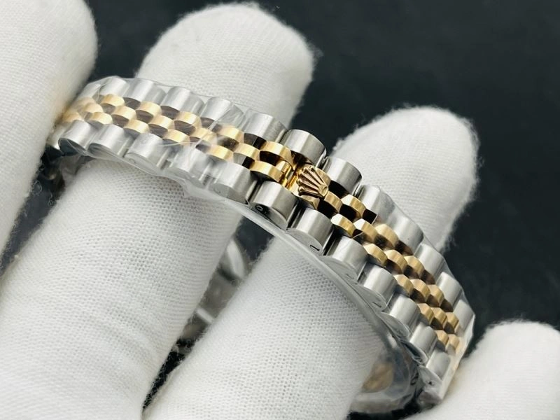 Exact replica ROLEX Watches