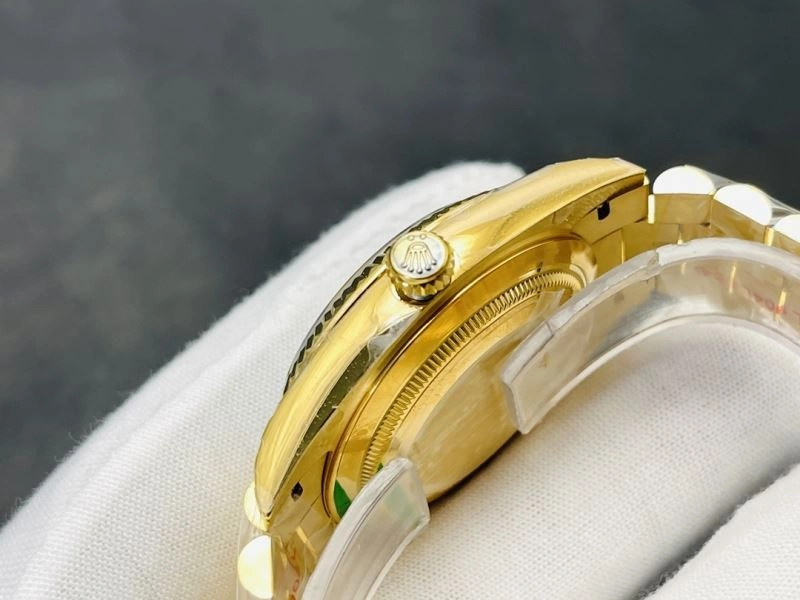 Cut-rate ROLEX Watches