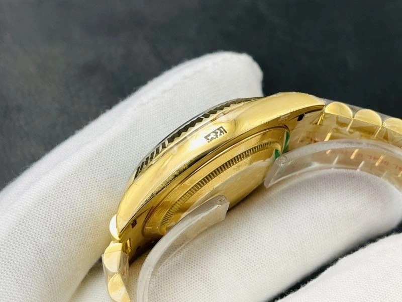 Cut-rate ROLEX Watches