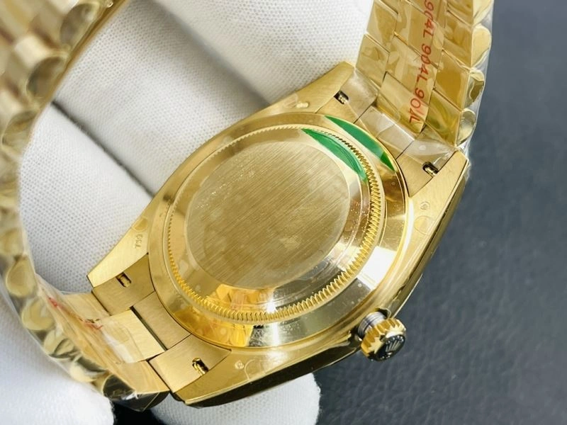 Cut-rate ROLEX Watches