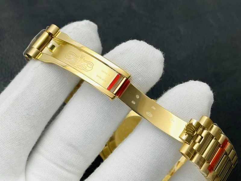 Cut-rate ROLEX Watches