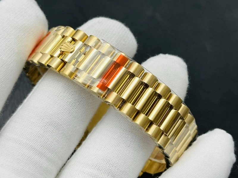 Cut-rate ROLEX Watches